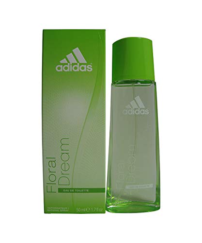 Comprar Colonia Adidas Azul Mujer ️〖 desde 4,00 € 〗- Perfumes Importados Ya