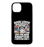 ・ブランド:Ragdoll Cat Mom Reading Book Lover・製造元:アマゾンによるマーチャンダイジング・モデル:P49VPXWCPFGJPIPHONE_14_PLUS・製造元/メーカー部品番号:P49VPXWCPFGJ...