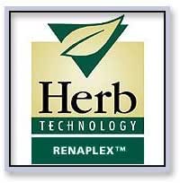 Amazon.com: Renaplex 300 Capsules : Health & Household