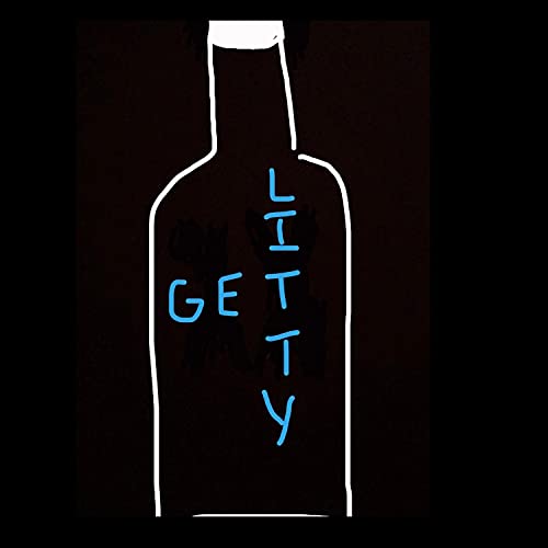 Get Litty (feat. J~MAG) de KingDe feat. J~MAG en Amazon Music Unlimited