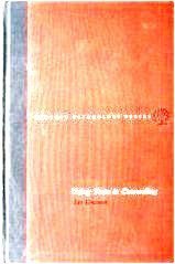 Power: The Inner Experience by David C. McClelland (1979-09-01): David ...