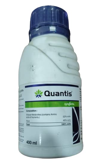 Bio Stimulant 100ml (100 ml) : Amazon.in: Health & Personal Care