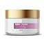 Bum Cream Skin Brightening Moisturizing Formula for Back Body Care Dark ...