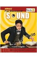I've Discovered Sound Works: Brain Works: 9788179915202: Amazon.com: Books