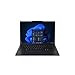 Lenovo ThinkPad X1 Carbon Gen 13 21NS0014US 14" Copilot+ PC Ultrabook ...