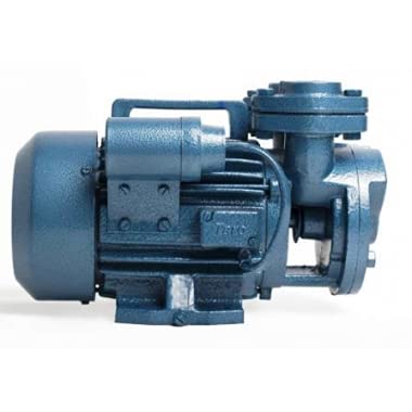 Texmo Taro Taro 525H : Amazon.in: Garden & Outdoors