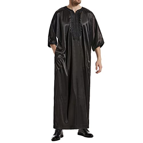 amazon.ae Best Sellers: The best items in Men's Traditional Middle ...