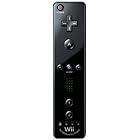 Amazon.com: Nintendo Wii Remote Plus, Toad : Video Games