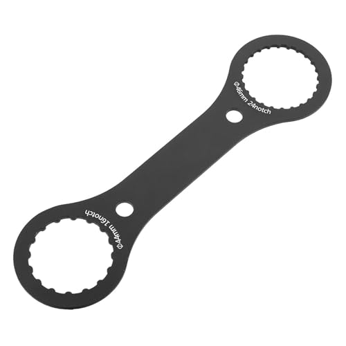 Center Lock Tool – Die 15 besten Produkte im Vergleich - kita.de Ratgeber