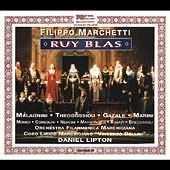 Filippo Marchetti, Daniel Lipton, Mario Malagnini, Dimitra Theodossiou ...