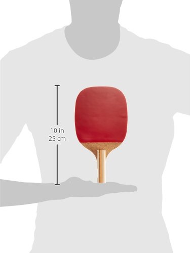 Купить Теннисная ракетка Kaiser Kaiser for practice with a table tennis ...