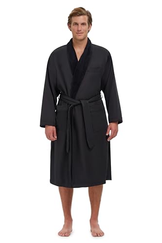 The 9 Best Spa Robes For Travel | Tripononline