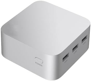Amazon.co.jp: SZBOX Mini PC, Small PC, No Operating System, Intel ...
