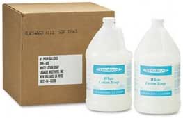 Amazon.com: Dermabrand??? Lotion Soap : Everything Else