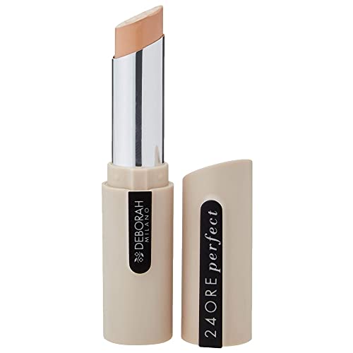 Correttore Stick Bottega Verde → Classifica 20 Più Venduti e Prezzi nel ...