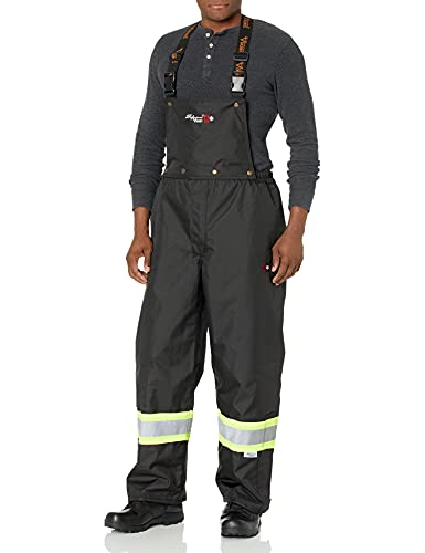 Waterproof Work Pants Mens – The 16 best products compared - Outdoors ...