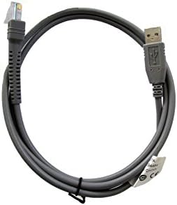 Amazon.com: Aimtobest PMKN4147 PMKN4147A USB Programming Cable ...
