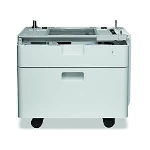 Canon Office Products imageCLASS MF810/820Cdn 550 Sheet Cassette ...
