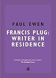 【発売日：2018年10月04日】・製造元:Galley Beggar Press