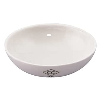 Amazon.co.jp: Ash Measure for Ash Textured (Round) φ 63 X 18 mm/5 ...