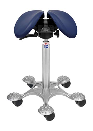 Balimo Hocker – Die 15 besten Produkte im Vergleich - Hausbauberater ...