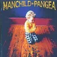 Manchild - Amazon.com Music