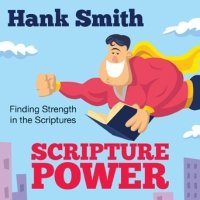 Amazon.com: Scripture Power: Finding Strength in the Scriptures ...