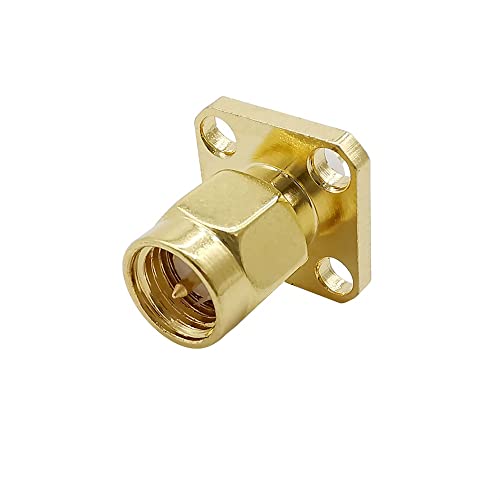 Sma Connector El Corte Inglés | Me pica la curiosidad