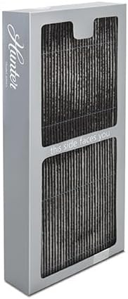Amazon.com: Replacement Compatible with Hunter 30985 Filter for Models ...