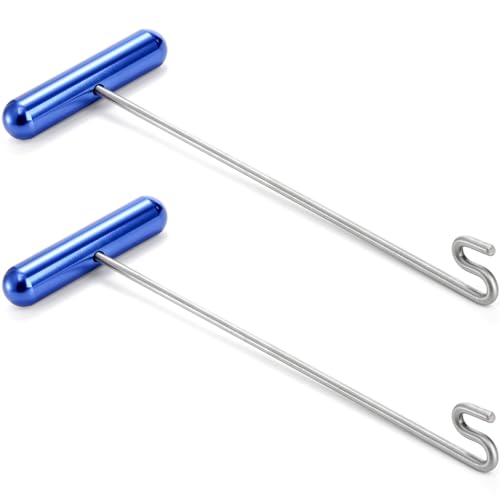 Top 10 Best Saltwater Fish Hook Remover : Reviews & Buying Guide - Katynel