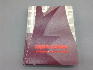 Applied calculus: Coughlin, Raymond F: 9780205069101: Amazon.com: Books