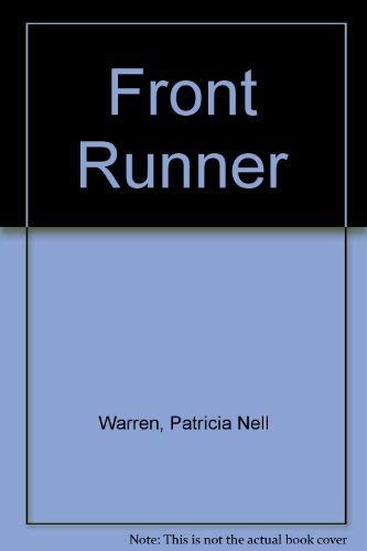 Front Runner | Amazon.com.br