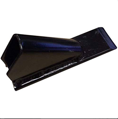 Set of 6 Replacement Box Blade Shank Point Crimp or Weld On for 3/4 ...