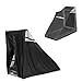 Amazon.com : NEVERLAND Treadmill Cover, Waterproof Dustproof Running ...