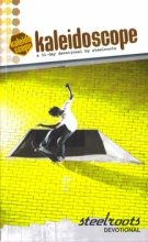 Kaleidoscope Devotional: Ben Cerullo: 9783901009440: Amazon.com: Books