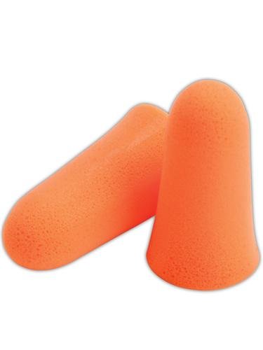 Amazon.com: Ear Plugs, 30dB, W/o Cord, Univ, PK200 : Health & Household
