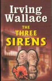 THE THREE SIRENS: Amazon.co.uk: 9788184681543: Books