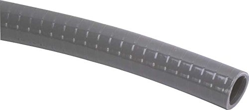 KAF-TECH 6004-30-00 Type Lfnc-B Liquid-Tuff Conduit, 1", 100', 1 lb ...