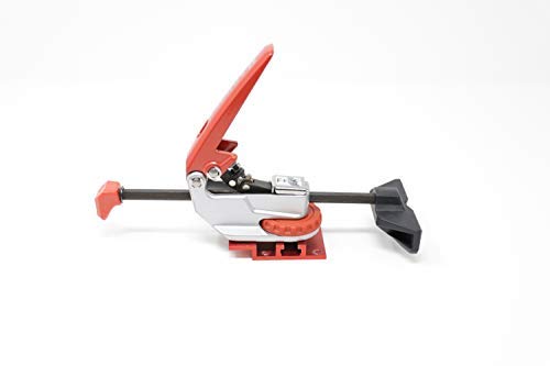 Snapklik.com : ARMOR TOOL Jig Bracket And In-Line Clamp - Combo Kit Jig ...