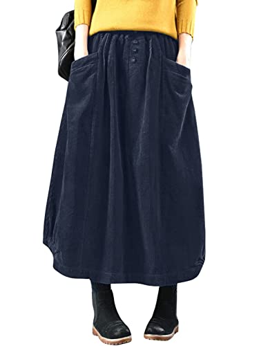 Cordrock Braun – Die 15 besten Produkte im Vergleich - kita.de Ratgeber