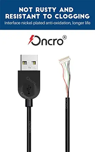 Marpho Usb Cable at ₹ 55/piece | Laptop Usb Cable in New Delhi | ID ...