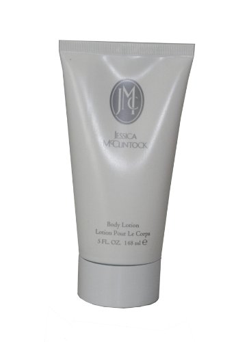 Amazon.com : JESSICA MCCLINTOCK Perfume. BODY LOTION 5.0 oz / 150 ml By ...
