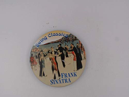 Swing Classics - Amazon.com Music