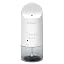 Amazon.com: JCLOUD 2025 Plug in Diffuser for Essential Oils, Waterless ...