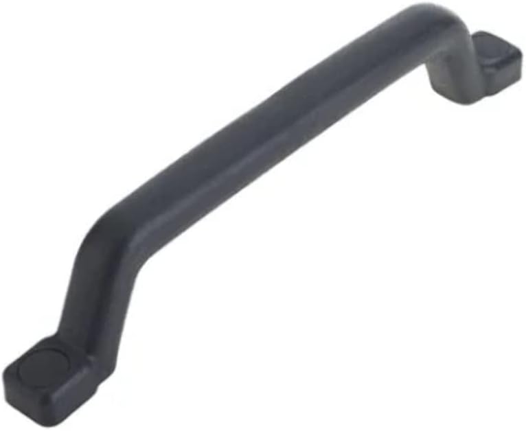 Heavy Duty 280mm Steel Core Grab Handle – BigaMart