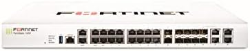 Amazon.com: FortiGate-100F - Hardware Plus 1 Year 24x7 Forticare and ...