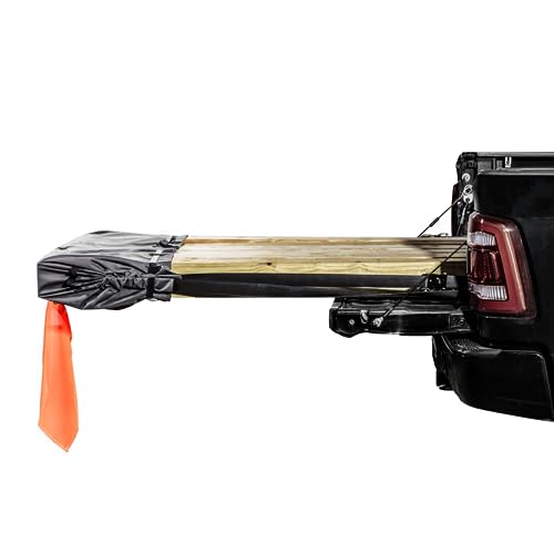 Truck Bed Extender – The 15 best products compared - Your Motor Guide