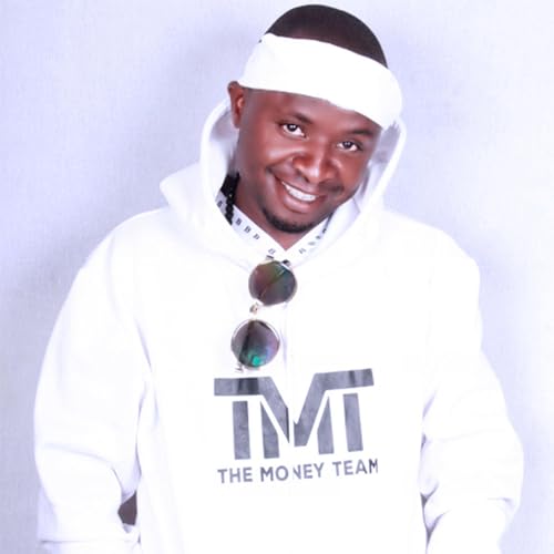 Play Nsaba Twogere by Mr Flow Uganda on Amazon Music