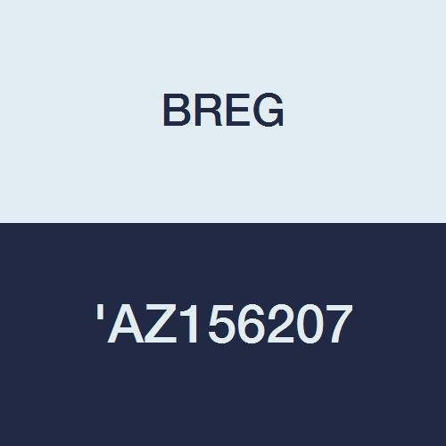 Amazon.com: Breg AZ156207 Z-12 Pad Kit, Hi Activity, Right Medial, Left ...