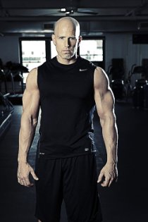 Amazon.com: Dan Trink: books, biography, latest update